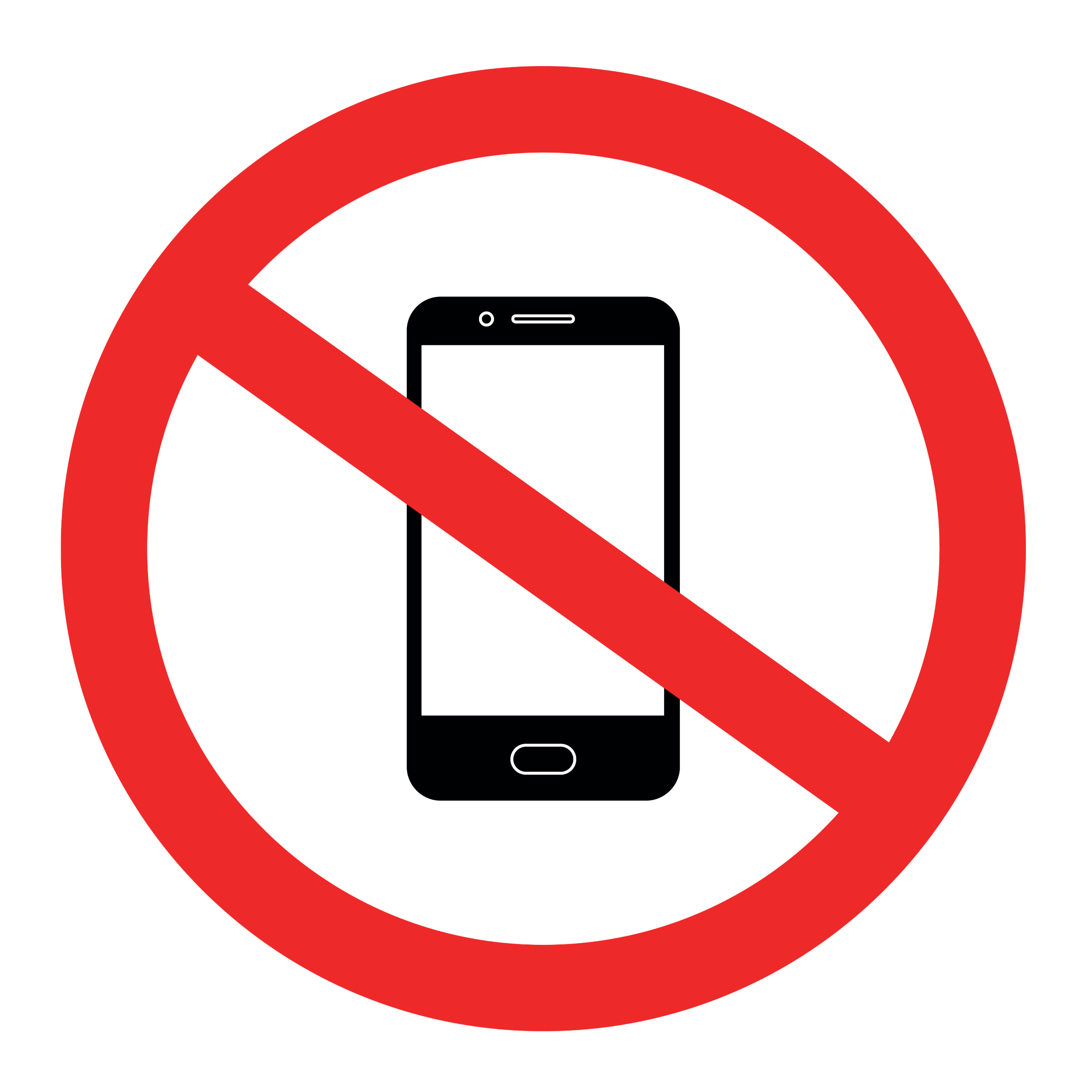 Zákazy mobilů ve školách? Ptali jsme se ředitelů