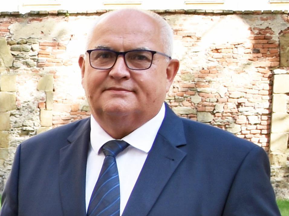 MUDr. Miroslav Kavka: Věřím, že se blýská na lepší časy